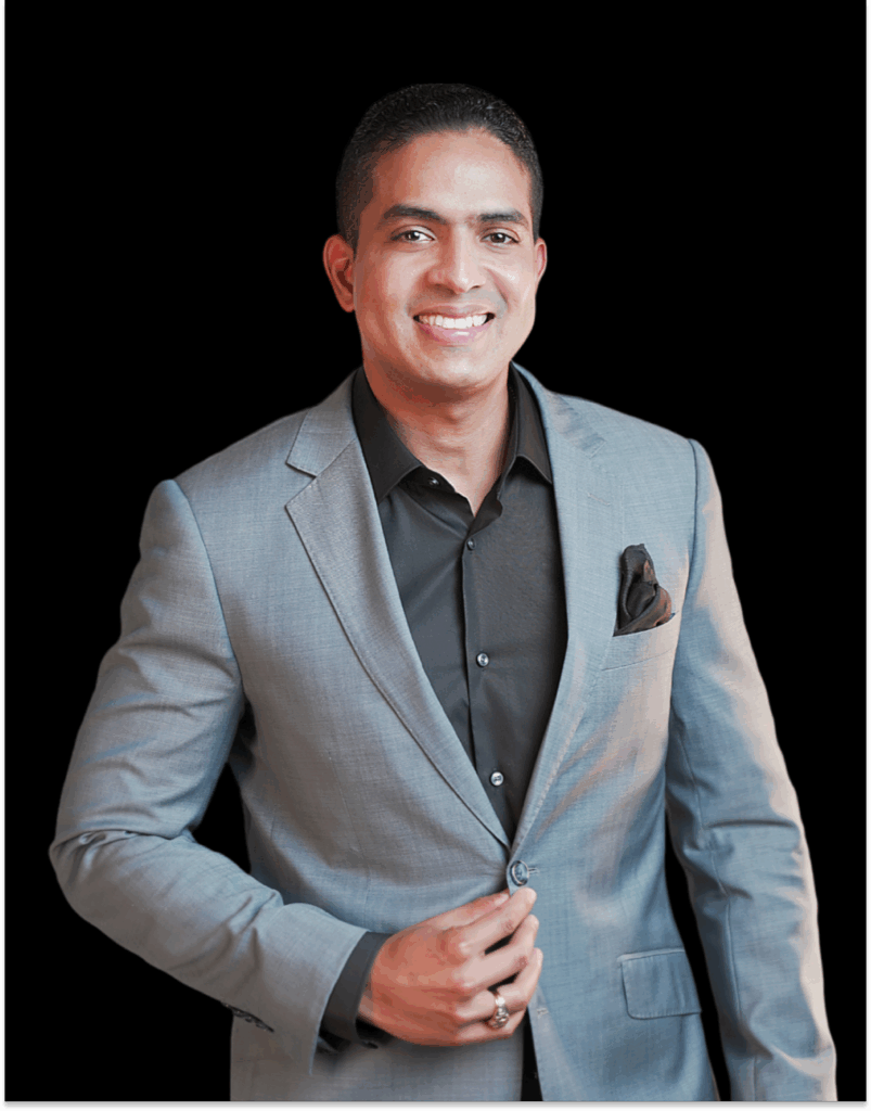 Best Plastic Surgery in Dominican Republic | DR Cosmetic Inc