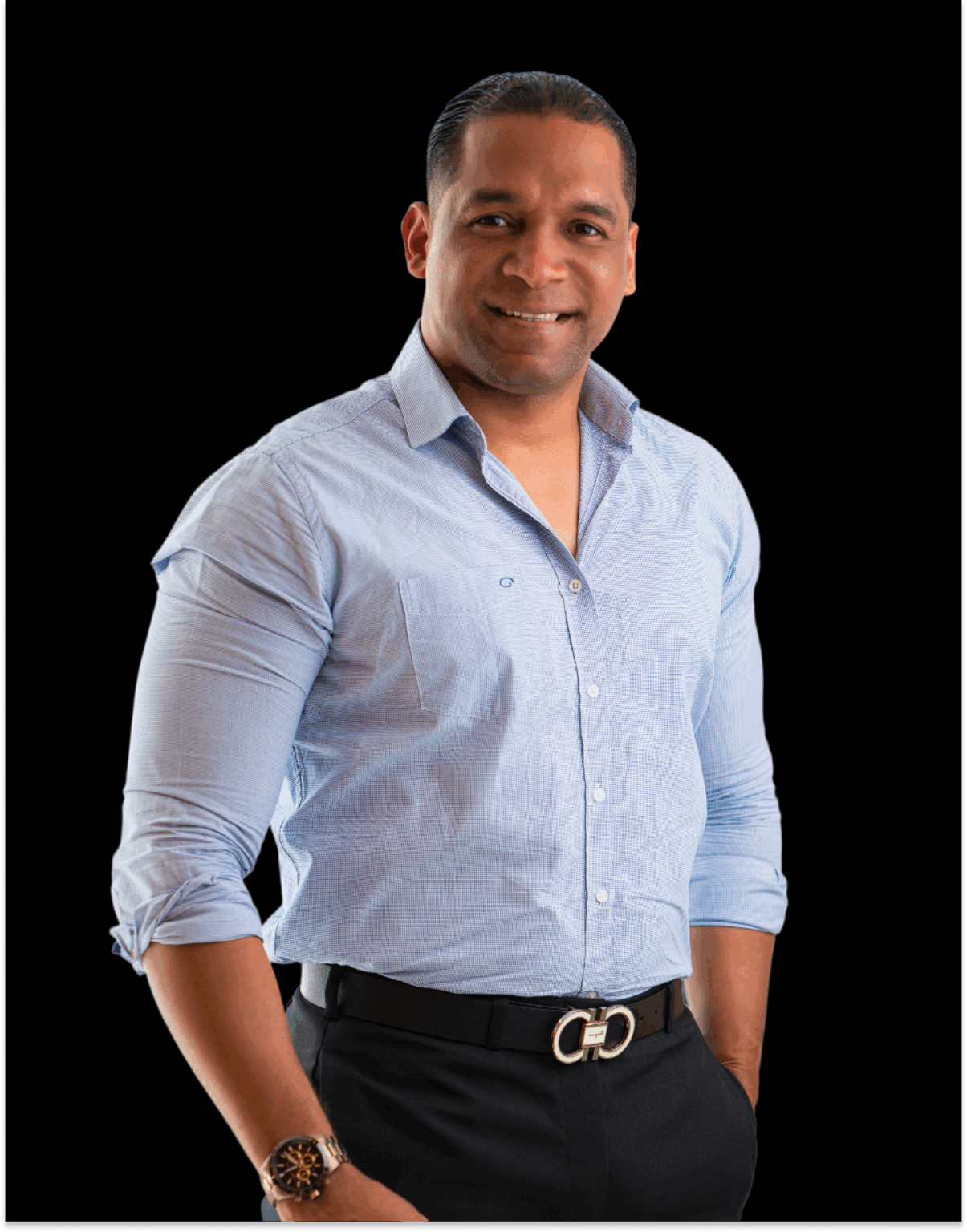 Best Plastic Surgery in Dominican Republic | DR Cosmetic Inc